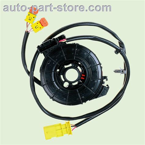 Image result for Speed Control Spring 34663