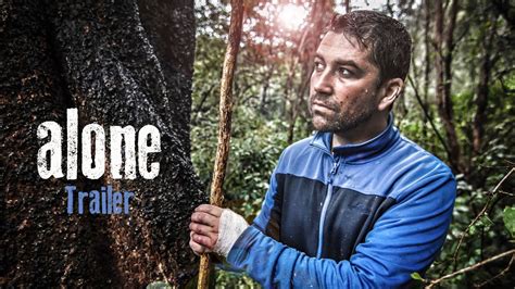 Image result for Alien Alone Trailer