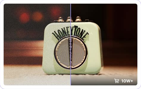 Image result for Jpeg Enhancer