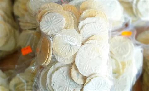 Image result for Simping