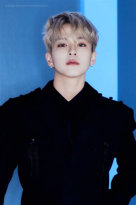 Image result for Treasure Clean Version