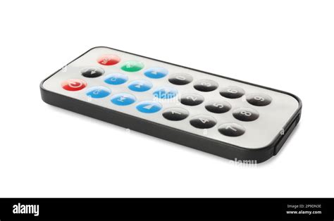 Image result for Control Remote Device