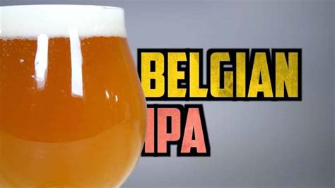 Image result for Different Types of IPA