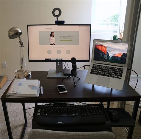 Image result for Zoom Interview Job Setup