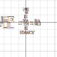 Image result for Desmos Math Worksheet
