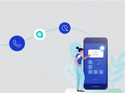 Image result for Predictive Dialer Benefits