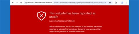 Image result for Microsoft Defender Browser Protection