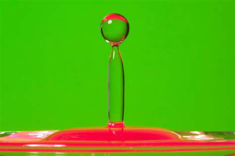 Image result for Easy Simple Water Magic Tricks