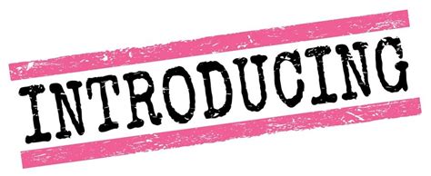 Image result for Introducing Banner