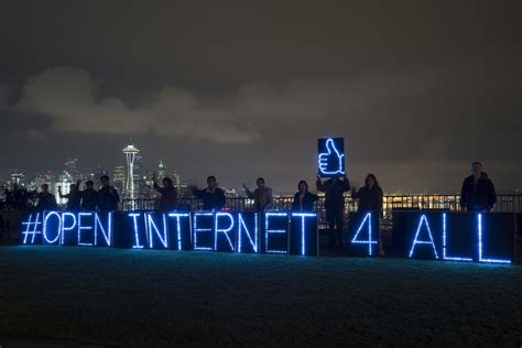 Image result for Net Neutrality India