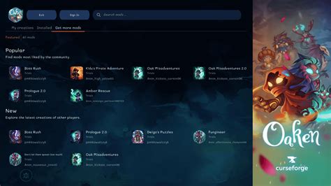 Image result for Browser Mod for Minecraft Java