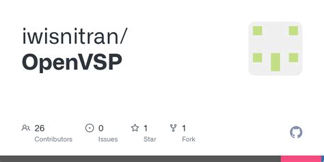 Image result for Importing Dat File into OpenVSP