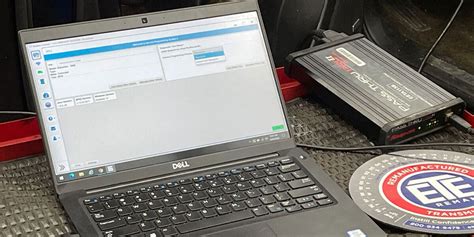 Image result for 2013 Chevy Transmission Programming