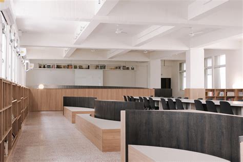 Image result for School Larray Easy