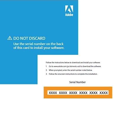 Image result for Adobe InDesign Serial Number