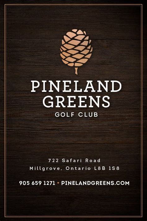 Image result for Pineland Golf Course