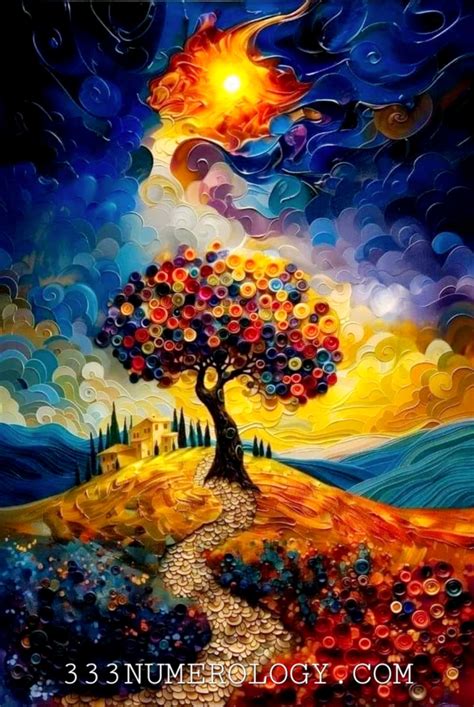 Image result for Life Path Tree