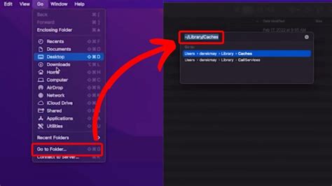 Image result for Roblox Rejoin Server Script