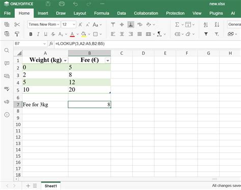 Image result for Condition Excel Recherche