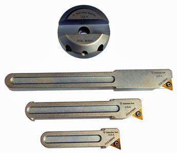 Image result for Fly Cutter Tool
