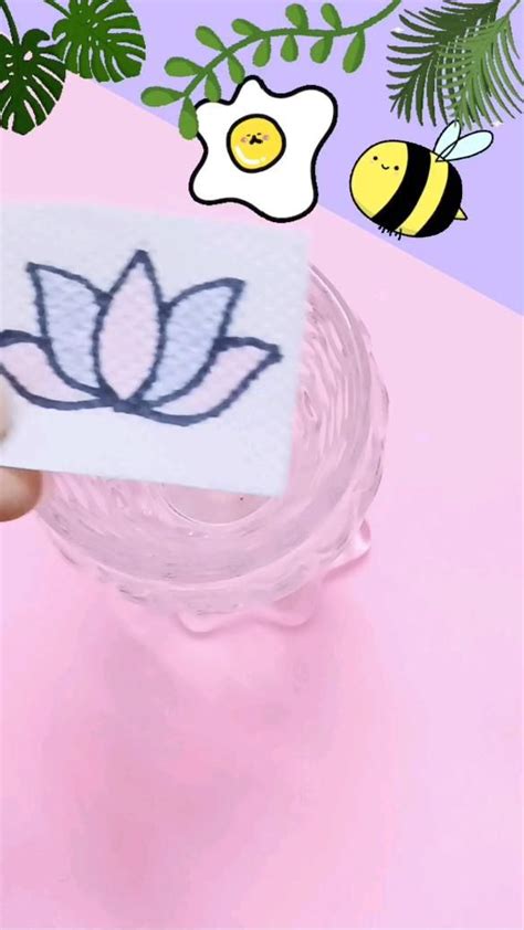 Image result for Easy Paper Magic Tricks