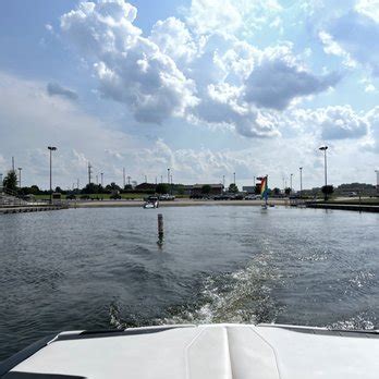 Image result for Boat Harbor Decatur Al