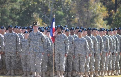Image result for Army Basic Combat Training Reception