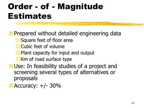 PPT - Fundamentals of Project Management: Part 1b PowerPoint ...