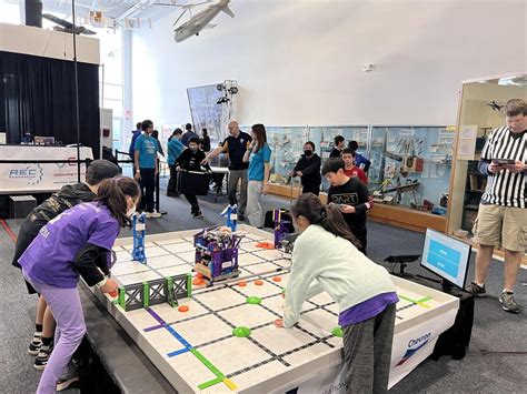 Image result for First Robotics Competition BattleBots