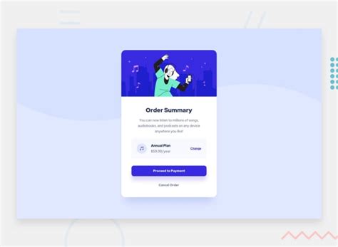 Image result for Sorting Tasks HTML/CSS Front End Tricks