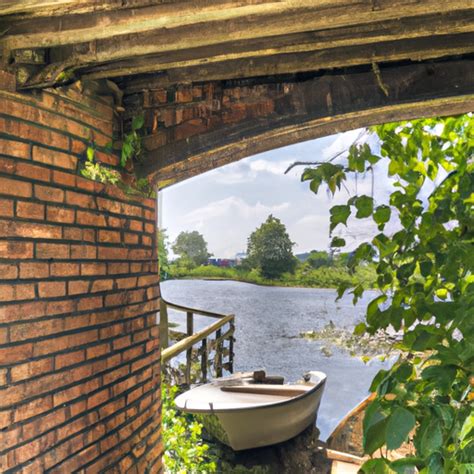 Image result for Pool Table Grid