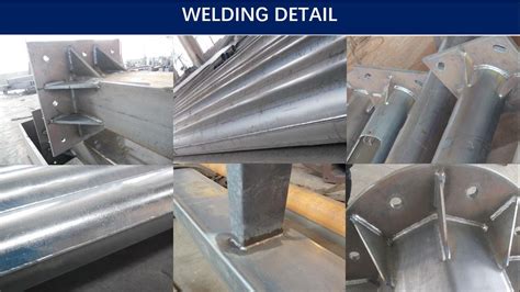 Image result for LED Camera Light Poles