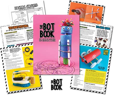 Image result for Python Bot Book