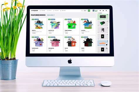 Image result for Hypedrop Promo Code