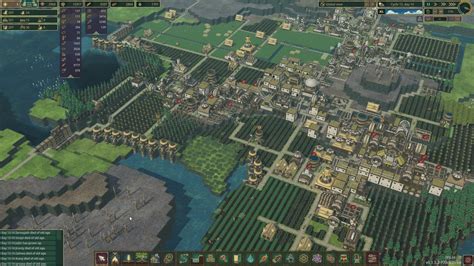 Image result for Timberborn Layout