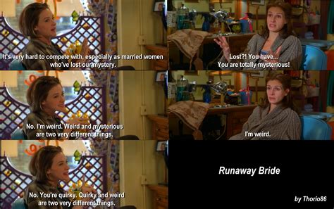 Image result for Runaway Bride Bobster Meme