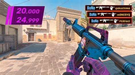 Image result for CS2 Pro Hopper