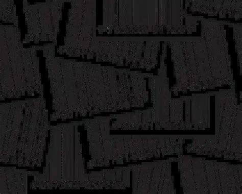 Image result for 1D Barcode Labels