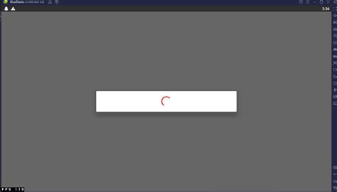 Image result for Loading Google Play