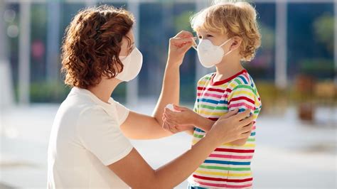 Image result for Simple Face Mask Test