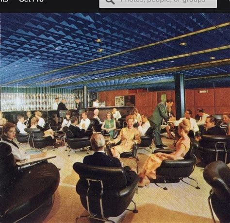 Image result for First Class Bar