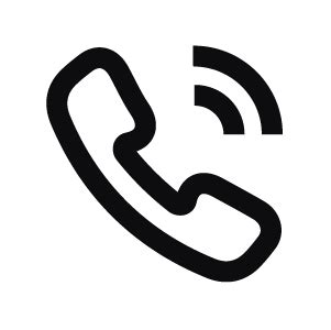 Image result for Xfinity Phone Number