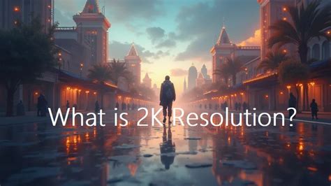 Image result for Screen Resolution Explained