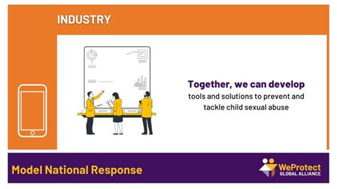 Image result for WeProtect Projects