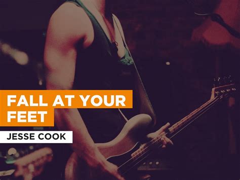 Image result for Jesse Cook Free Fall