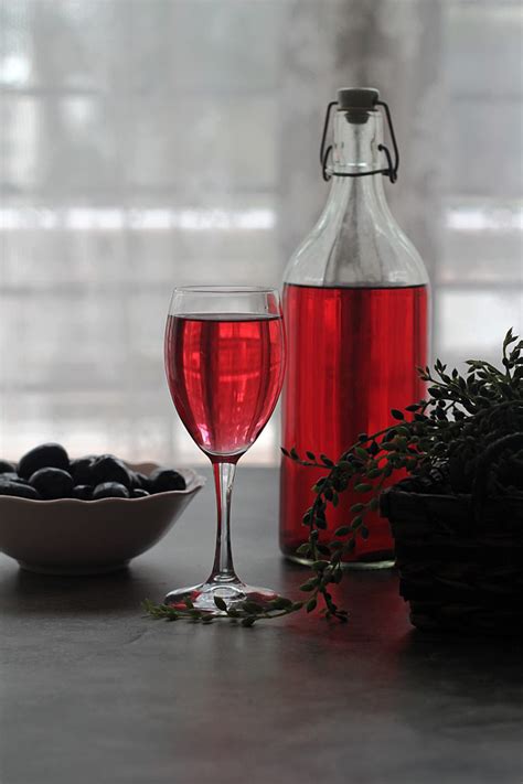 Image result for Java Pulm Wine