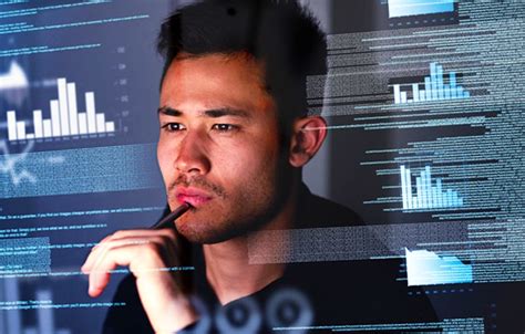 Image result for Python Data Analytics