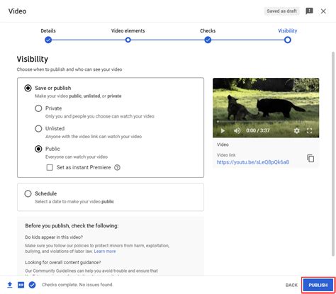 Image result for Make Youtibe Clips Creative Commons