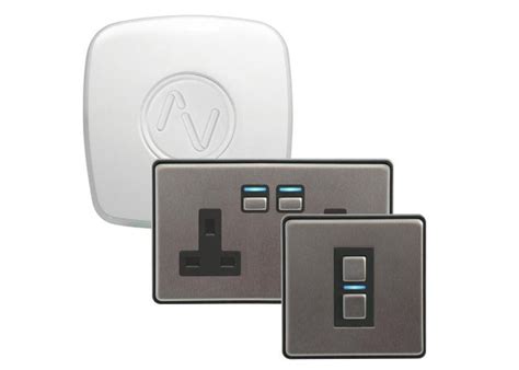 Image result for Lightwave Smart Home