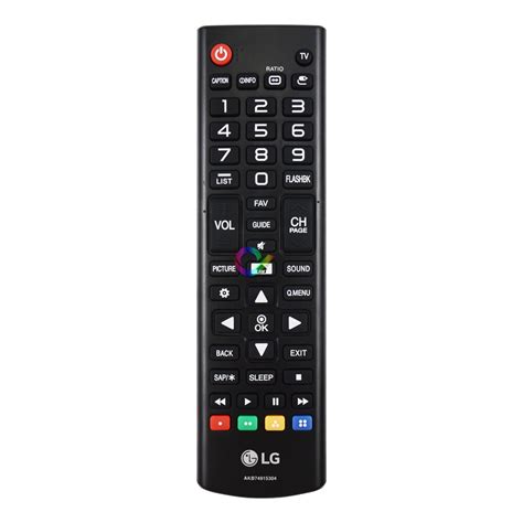 Image result for Universal Remote Control Replacement